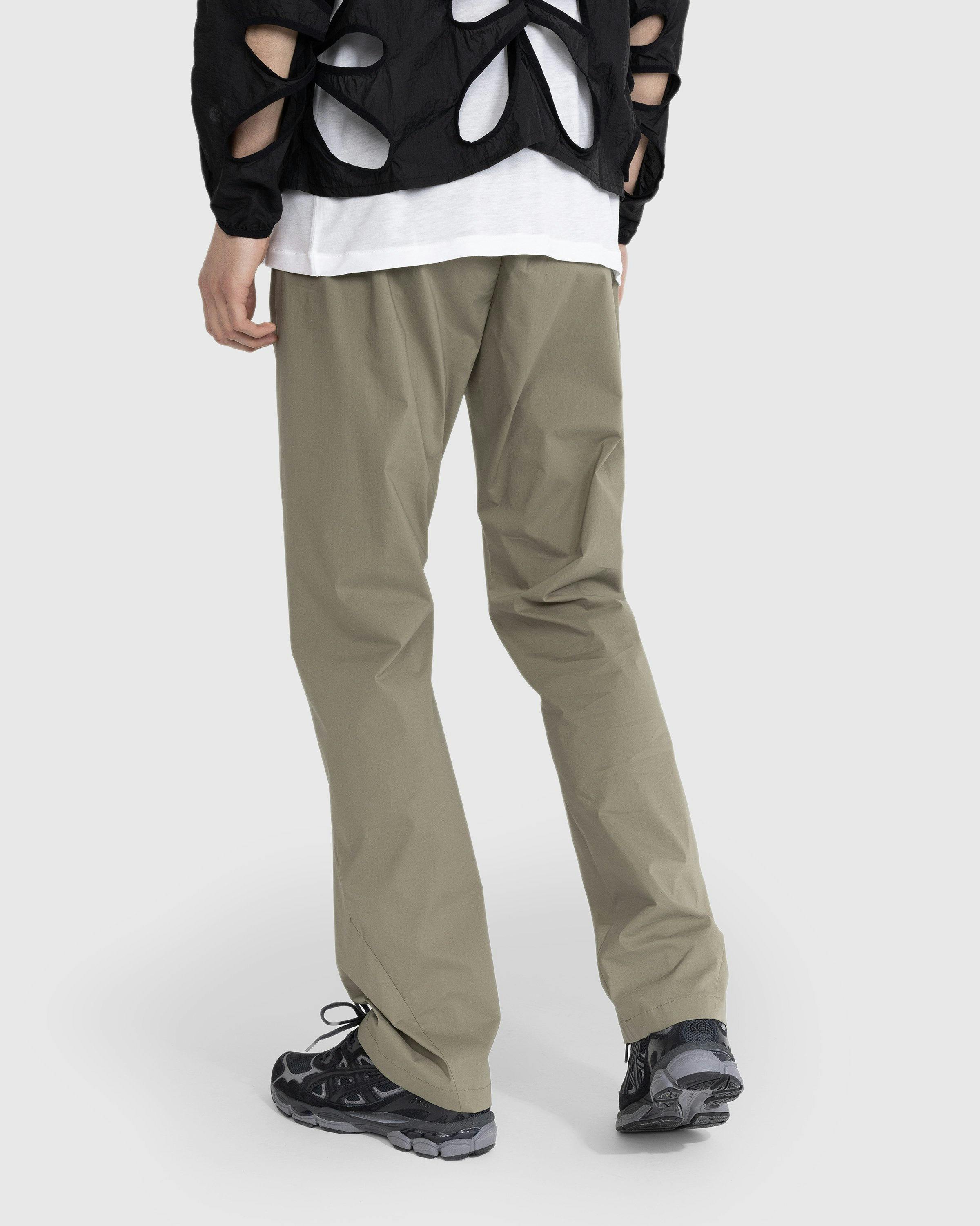 Post Archive Faction (PAF) – 5.0+ Technical Pants Right Green ...