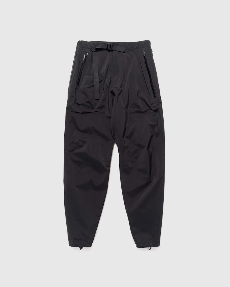 ACRONYM FW22: Release Info and Shop Links