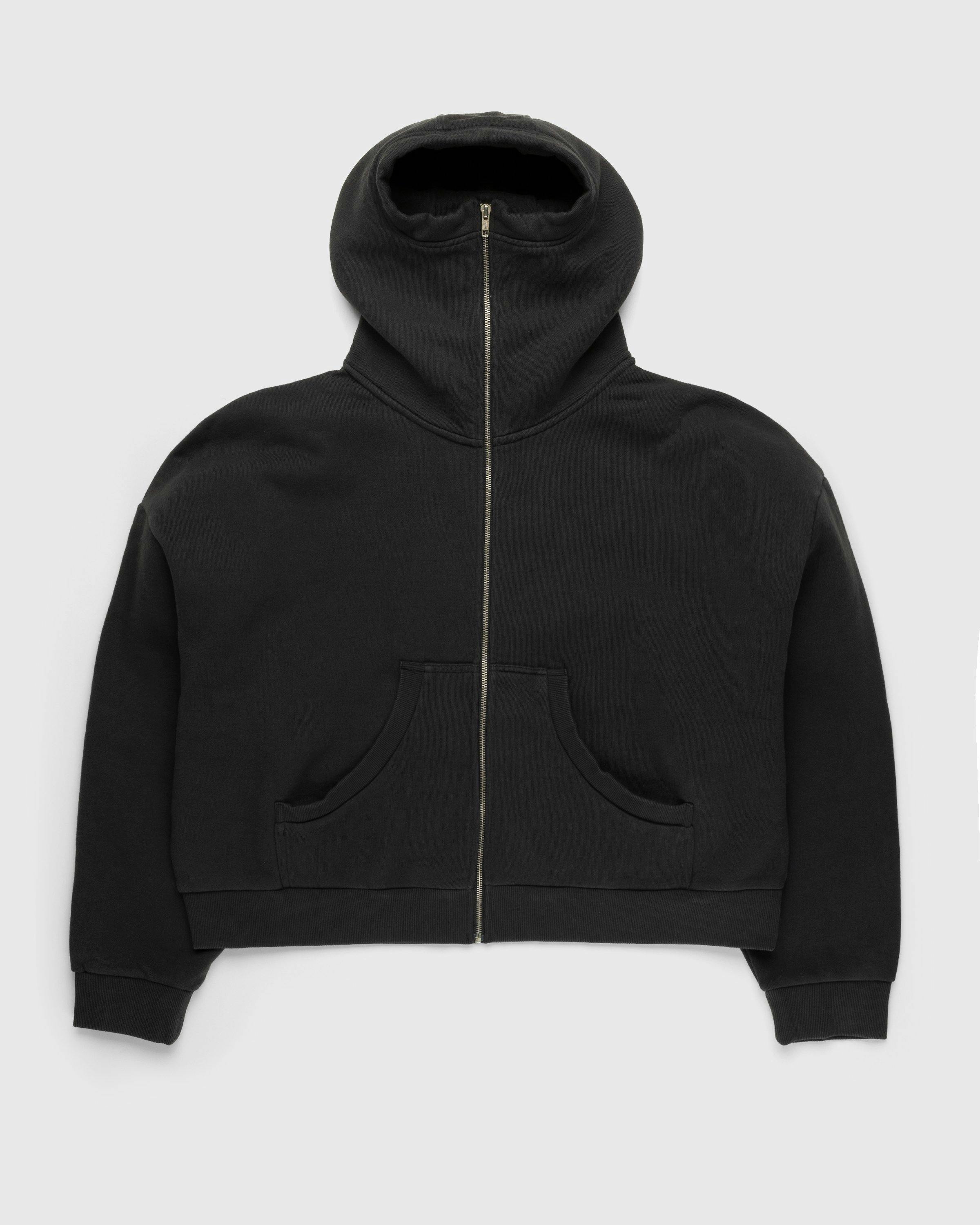 Entire Studios – Full Zip Tar | Highsnobiety Shop