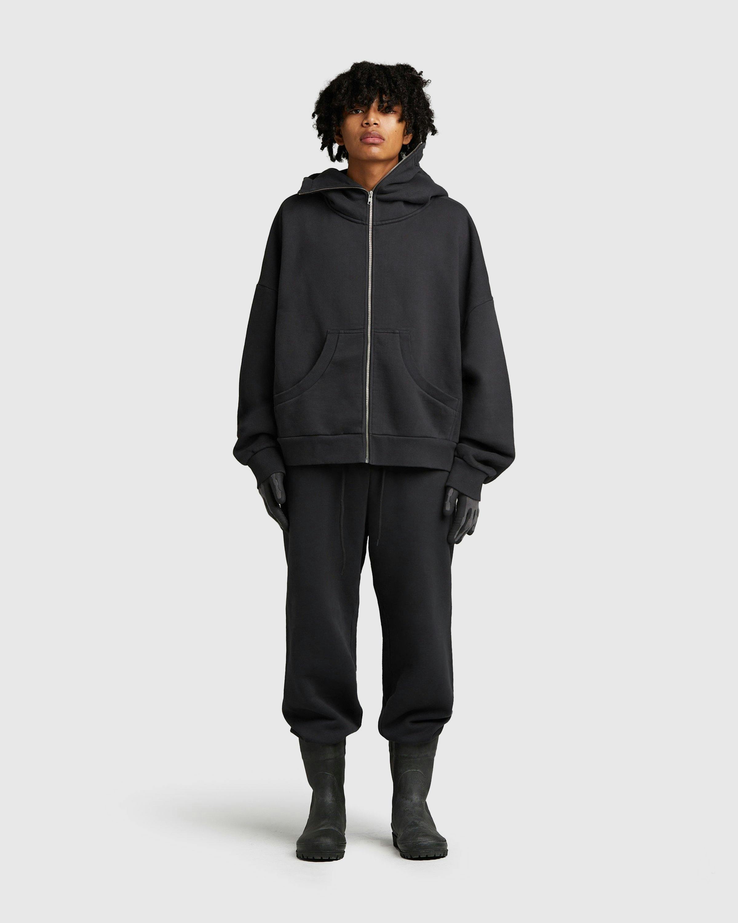 Entire Studios – Full Zip Tar | Highsnobiety Shop