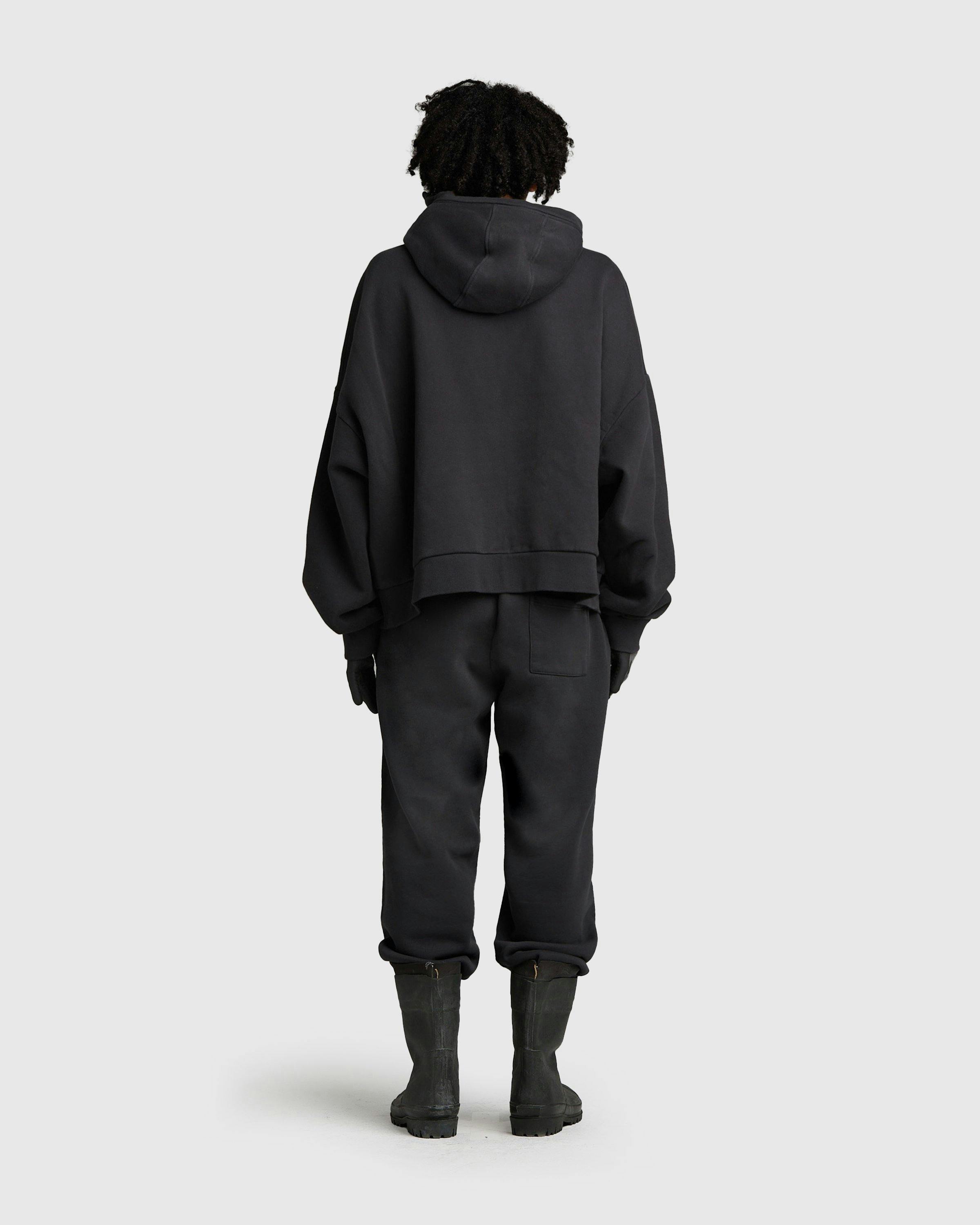 Entire Studios – Full Zip Tar | Highsnobiety Shop