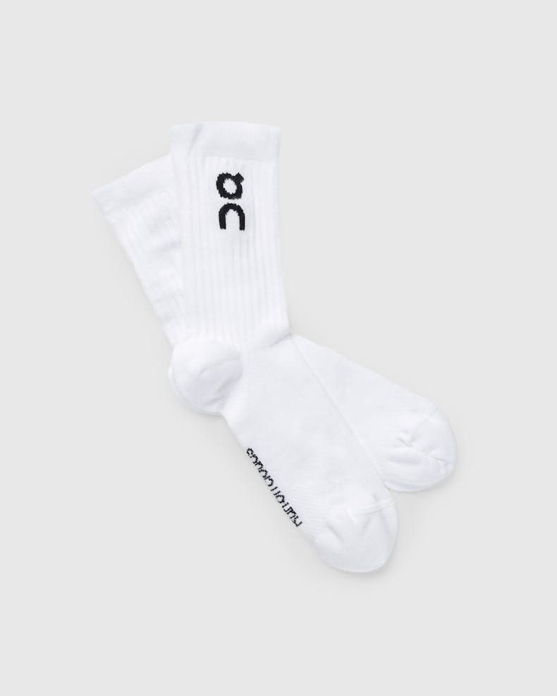 On – Cloudultra 2 Black | Highsnobiety Shop