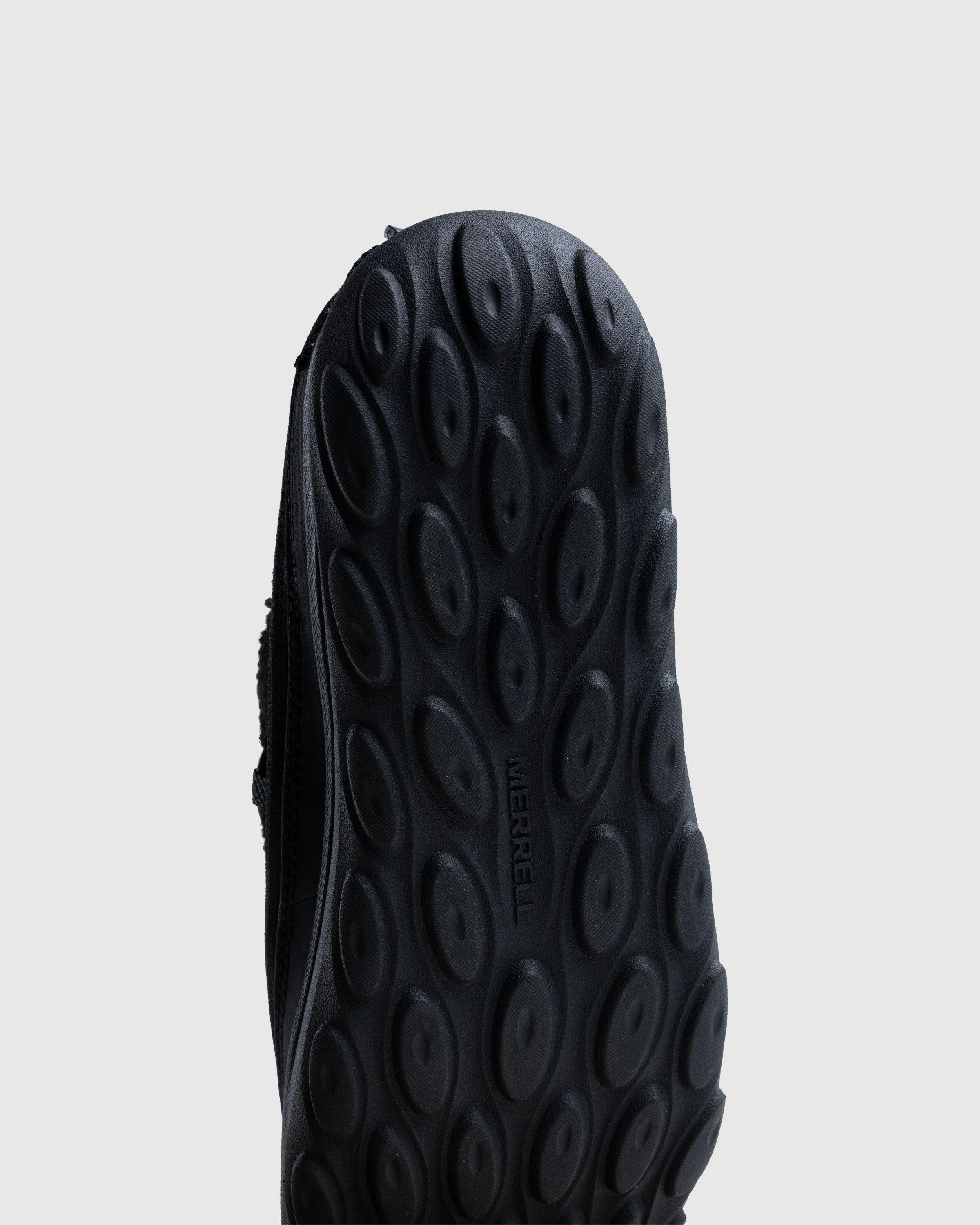 Merrell – Hut Moc 2 Packable Fleece | Highsnobiety Shop