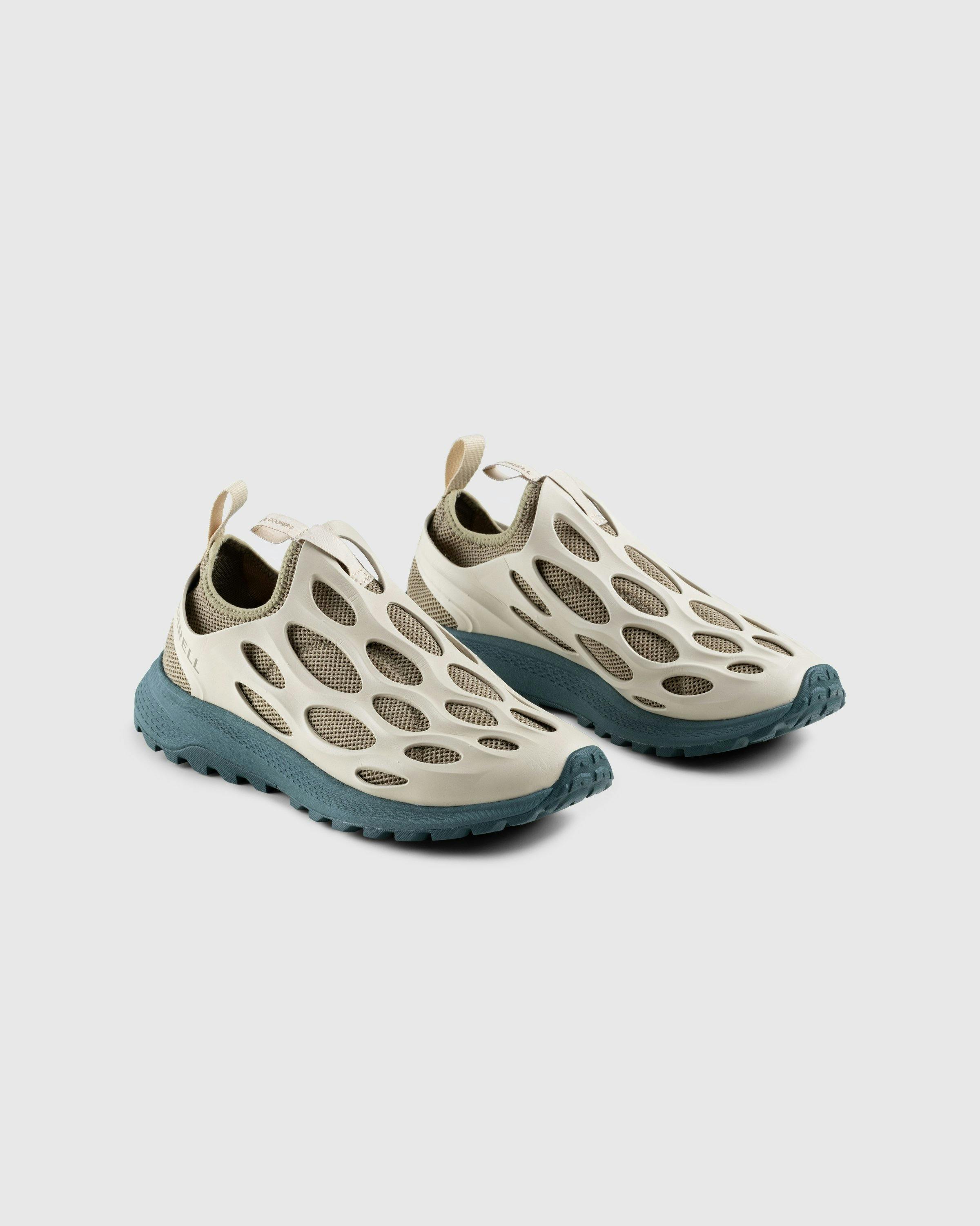 Merrell x Reese Cooper – Hydro Runner Pebble | Highsnobiety Shop