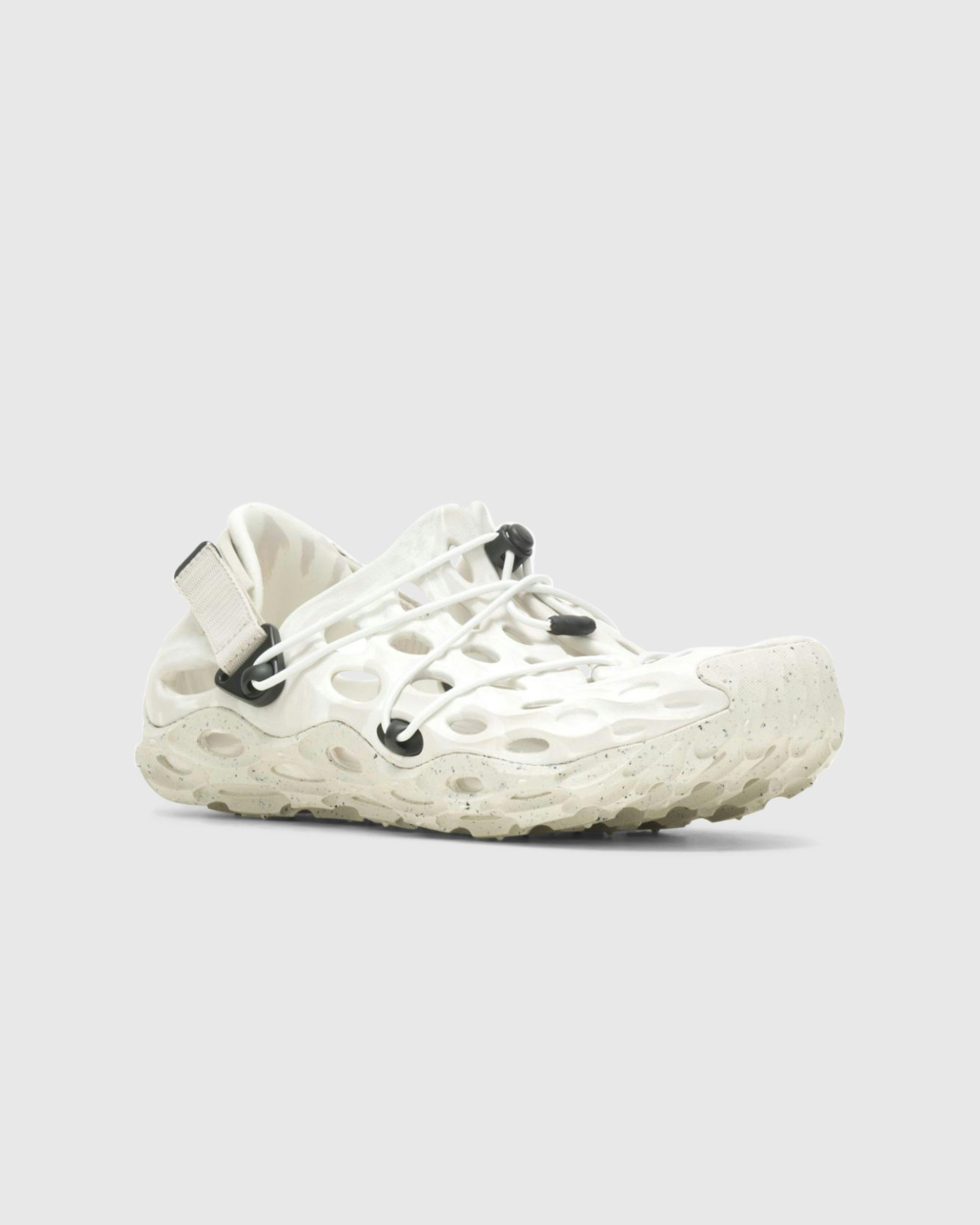 Merrell – Hydro Moc AT Cage 1TRL Beige | Highsnobiety Shop