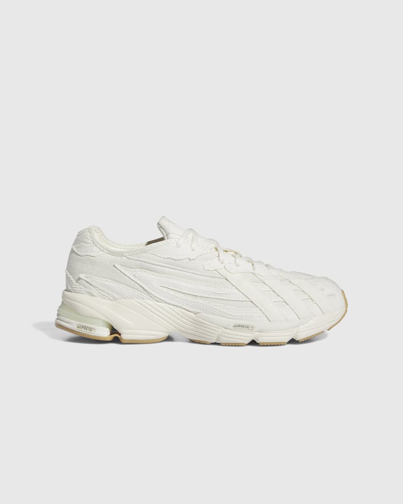 MSCHF & Crocs Debut Big Yellow Boot With Paris Hilton (!)