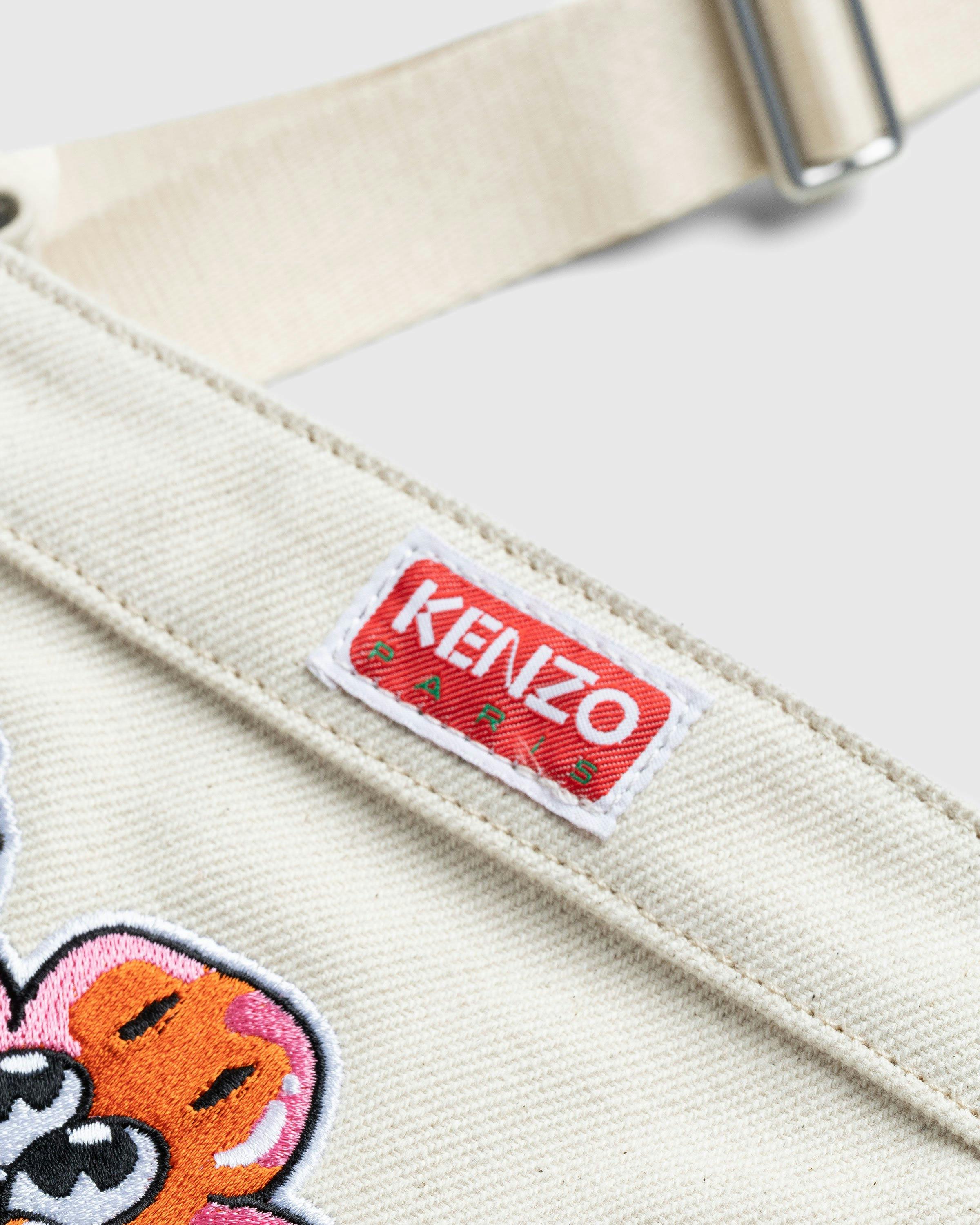 Kenzo – BOKE Boy Crossbody Bag | Highsnobiety Shop