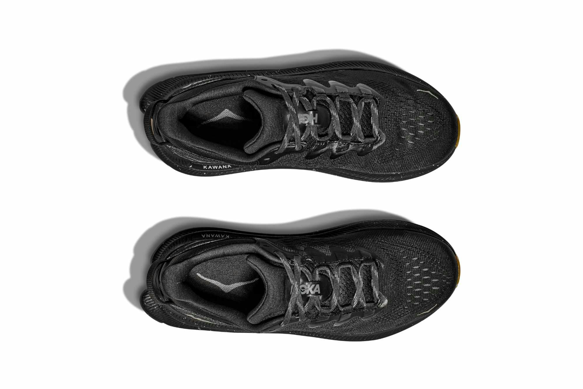 HOKA's Kawana 2 Sneaker Is Spring Break for Your Feet