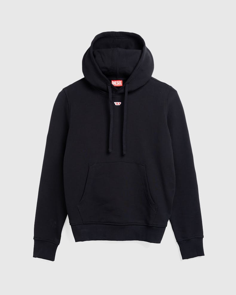 Merrell – Hydro Moc AT Cage Boulder | Highsnobiety Shop