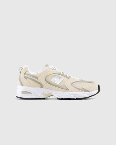 New Balance – M 2002 RSH Magnet | Highsnobiety Shop