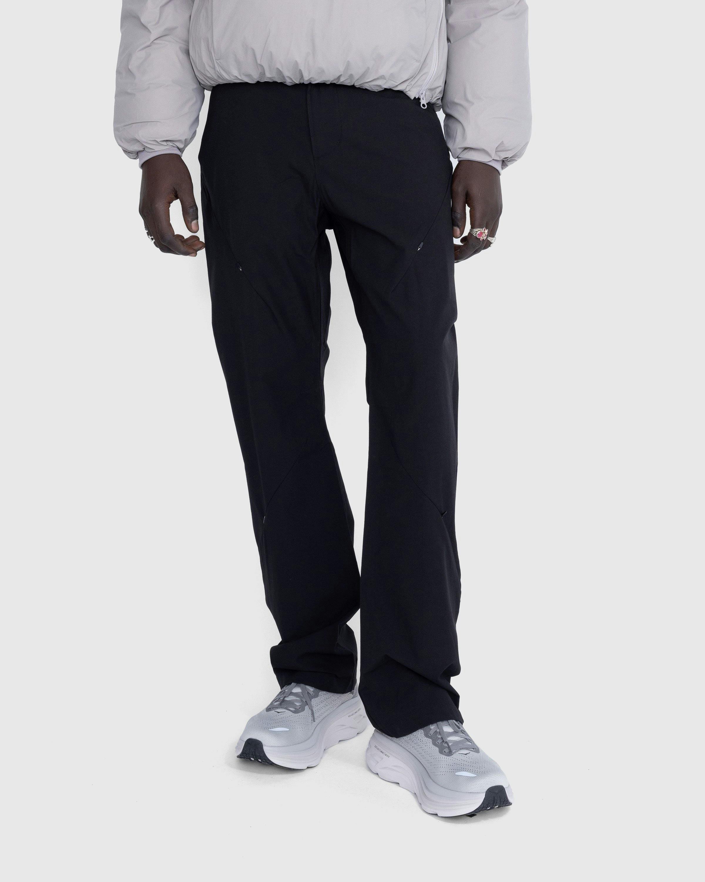 Post Archive Faction (PAF) – 5.1 Technical Pants Right Black ...