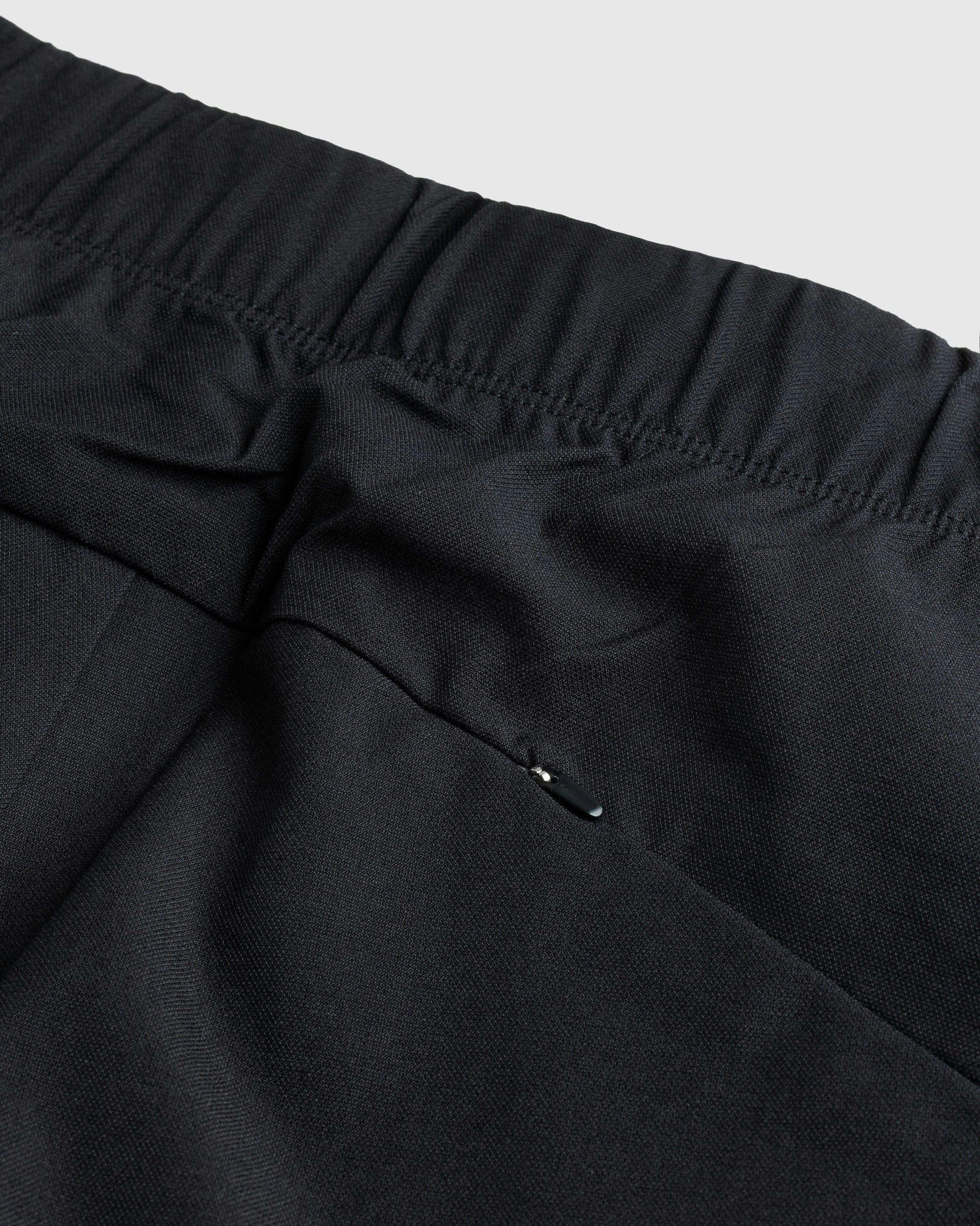 Post Archive Faction (PAF) – 5.1 Technical Pants Right Black ...