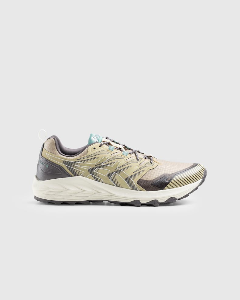 New Balance – M1906NB Team Away Gray | Highsnobiety Shop