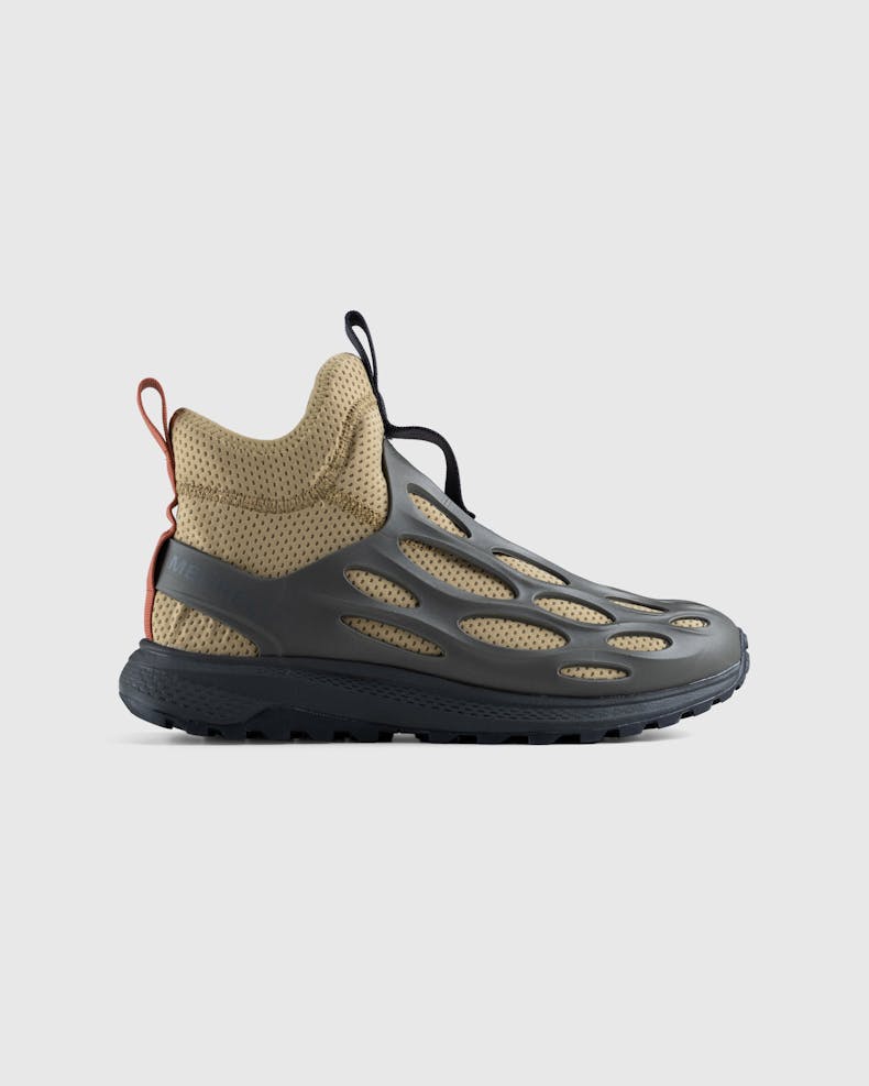 Merrell x Reese Cooper – MTL Long Sky 2 Otter Brown | Highsnobiety Shop