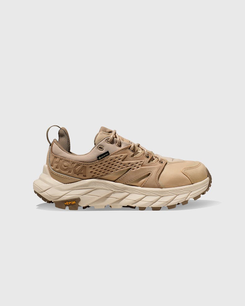 Keen – Jasper Cathay Spice/Orion Blue | Highsnobiety Shop