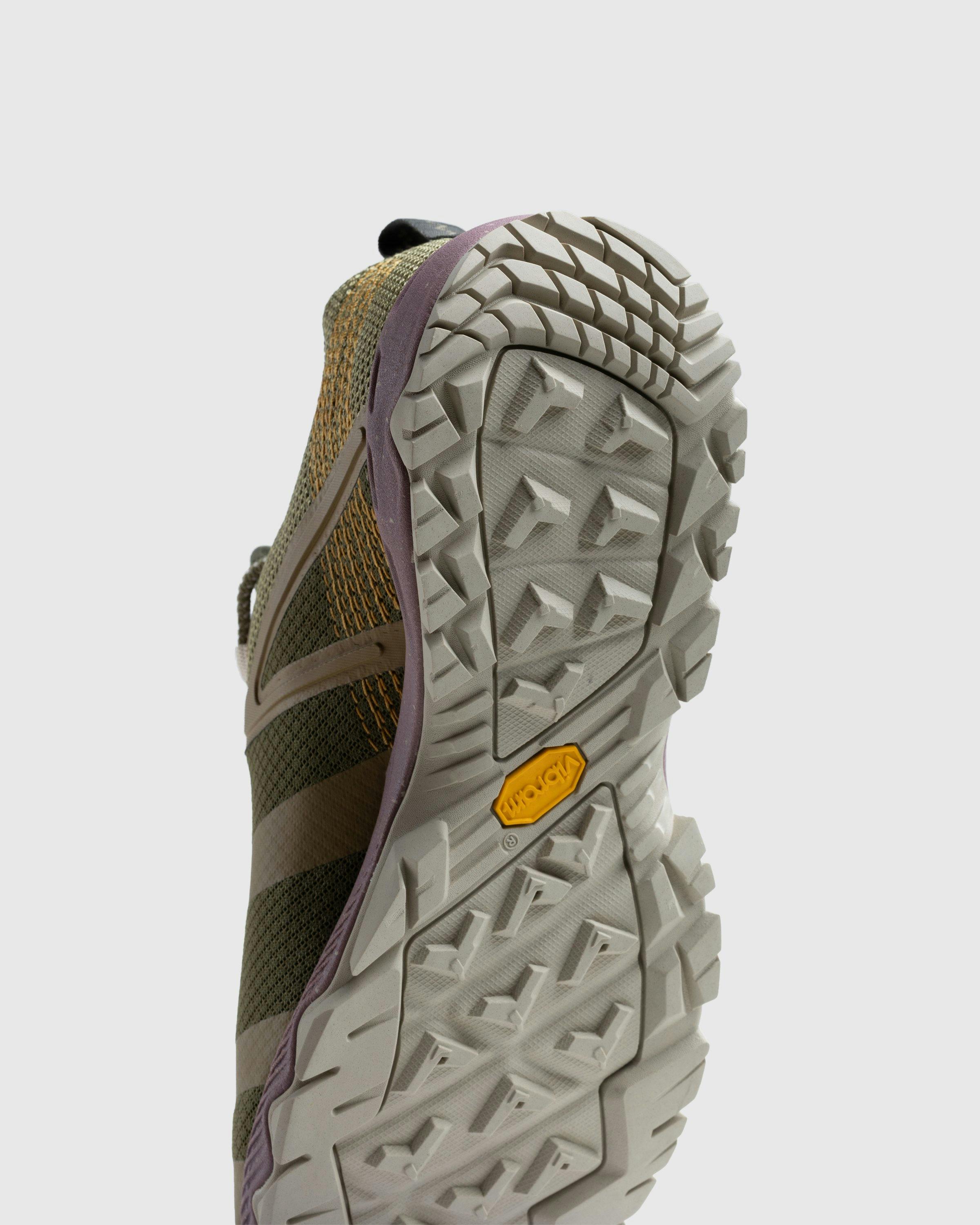 Merrell – MQM Ace Tec 1TRL Avocado | Highsnobiety Shop