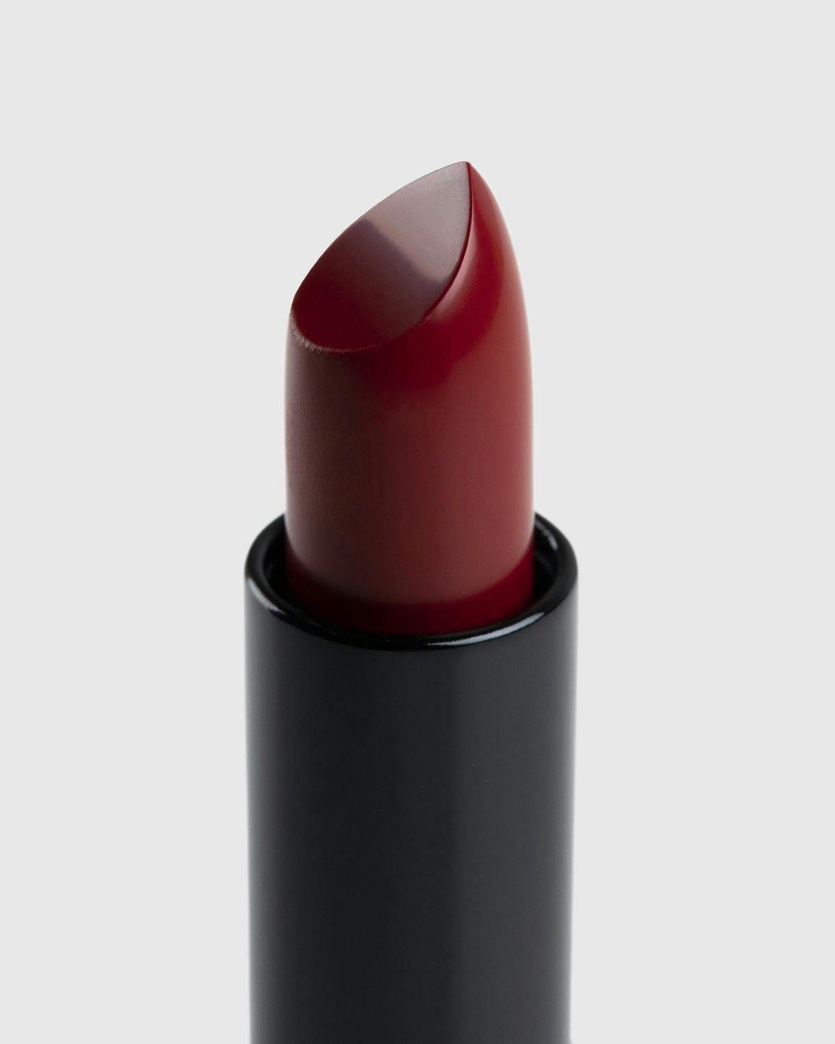 Laurie Simmons x Edward Bess x Highsnobiety – Lipstick | Highsnobiety Shop