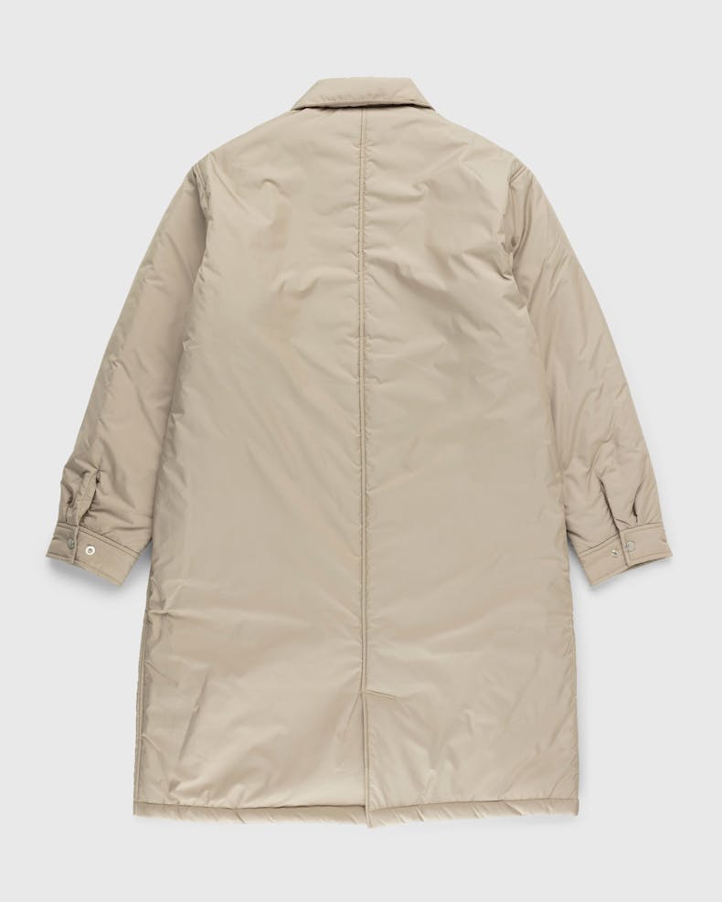 Shop Coats | Highsnobiety Shop