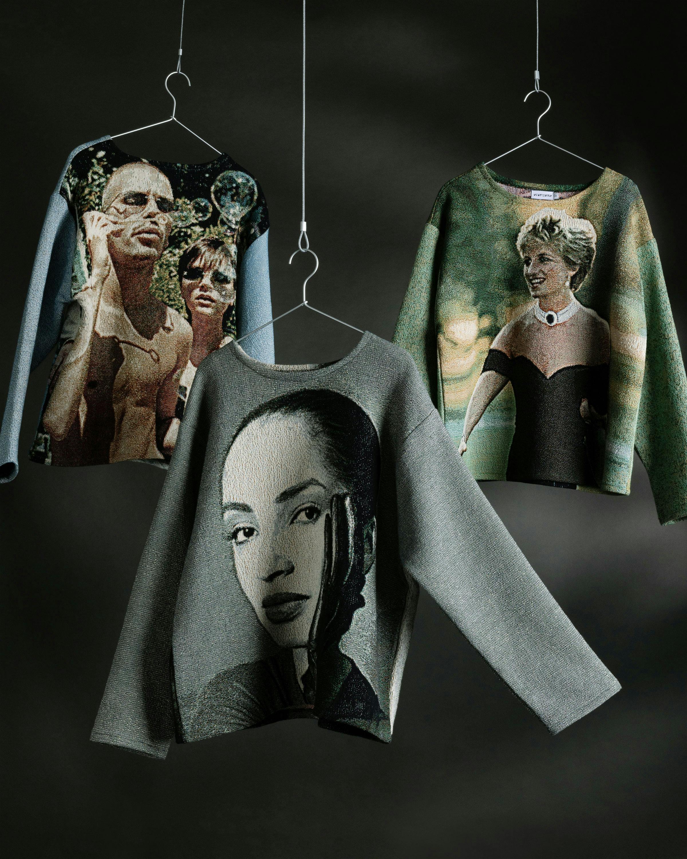 Our Highsnobiety Project Highlights | Highsnobiety