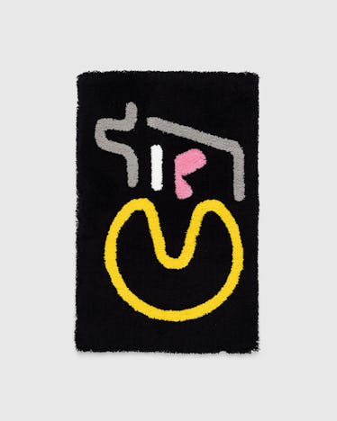 Medicom – Pac-Man Ramen Donburi Multi | Highsnobiety Shop