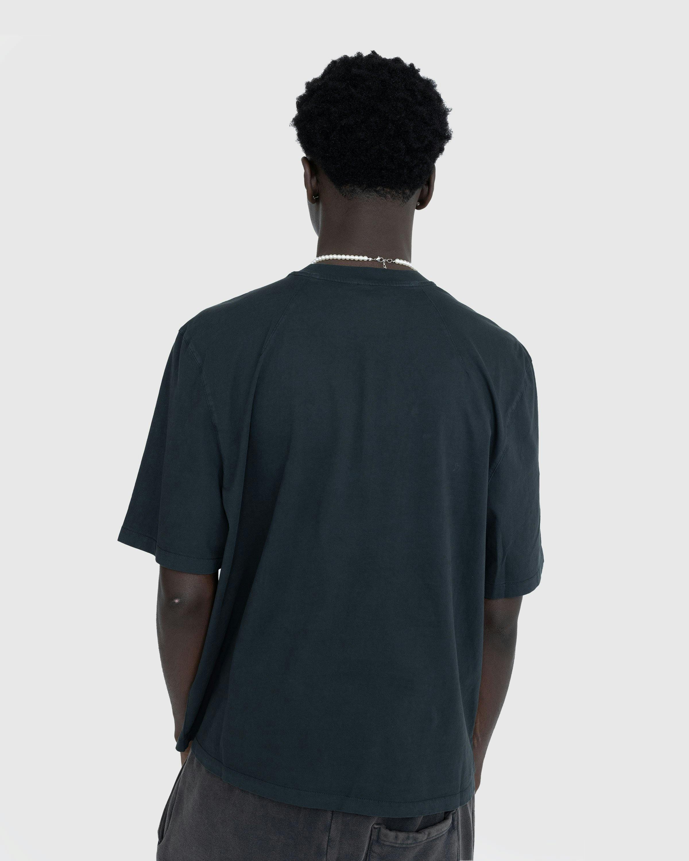Entire Studios – Dart Tee Tar | Highsnobiety Shop