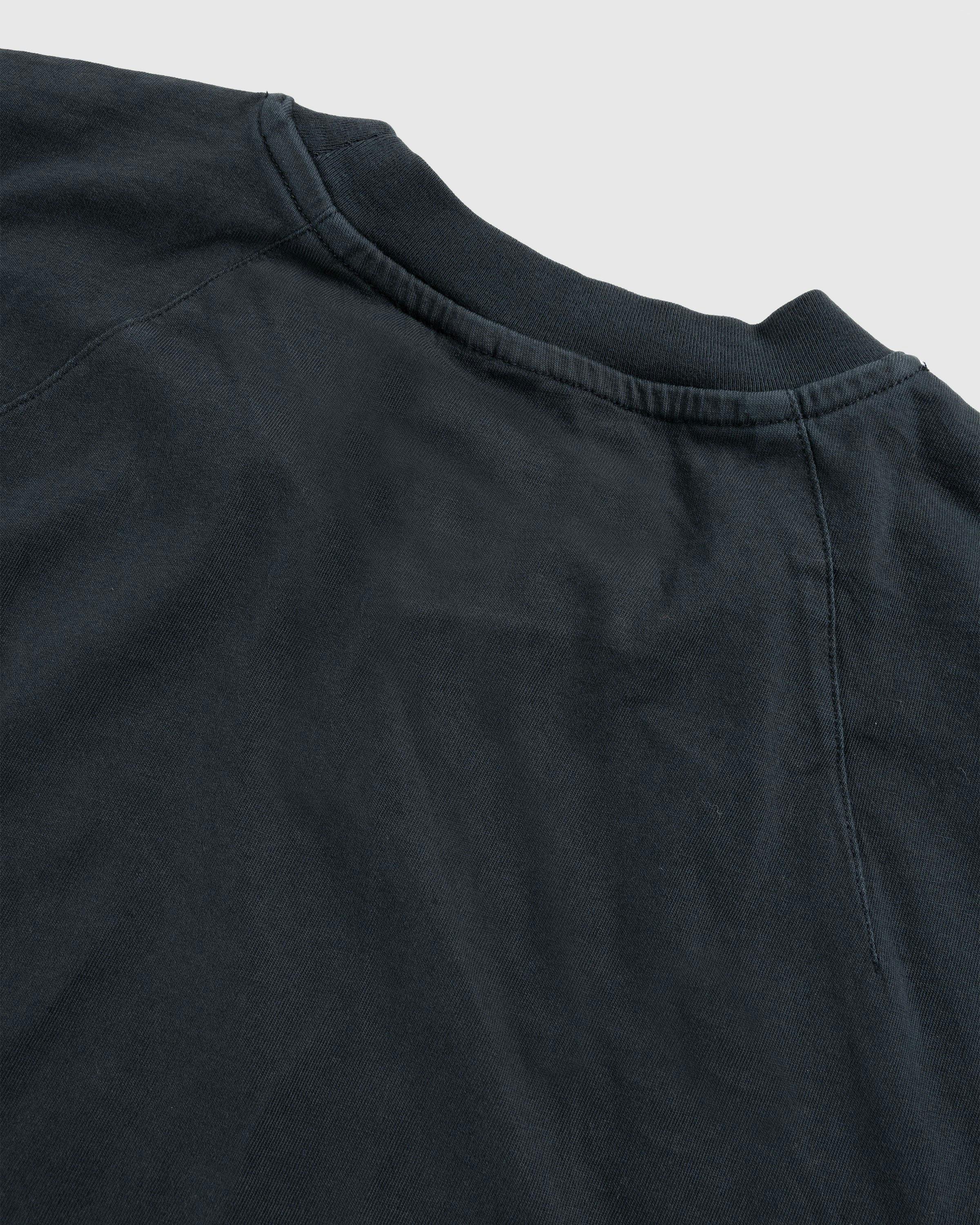 Entire Studios – Dart Tee Tar | Highsnobiety Shop