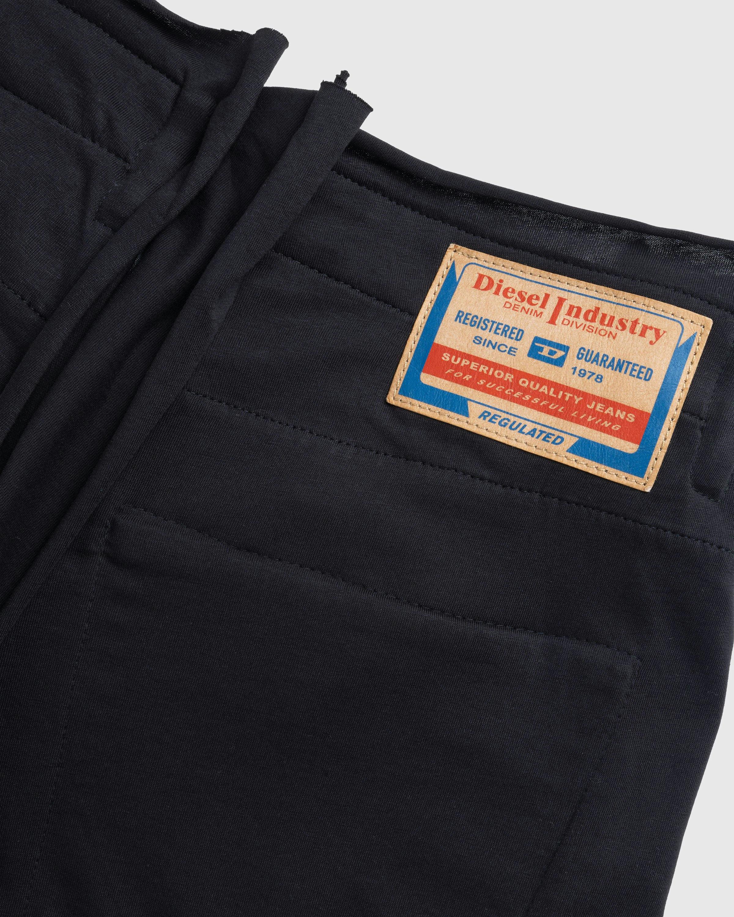 Diesel D Rise S Trousers Highsnobiety Shop