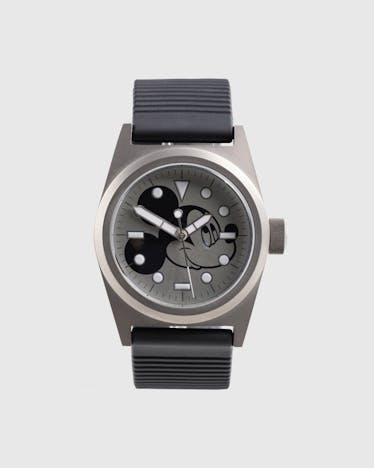 Disney x Unimatic x Highsnobiety – Modello Tre U3-HS | Highsnobiety Shop