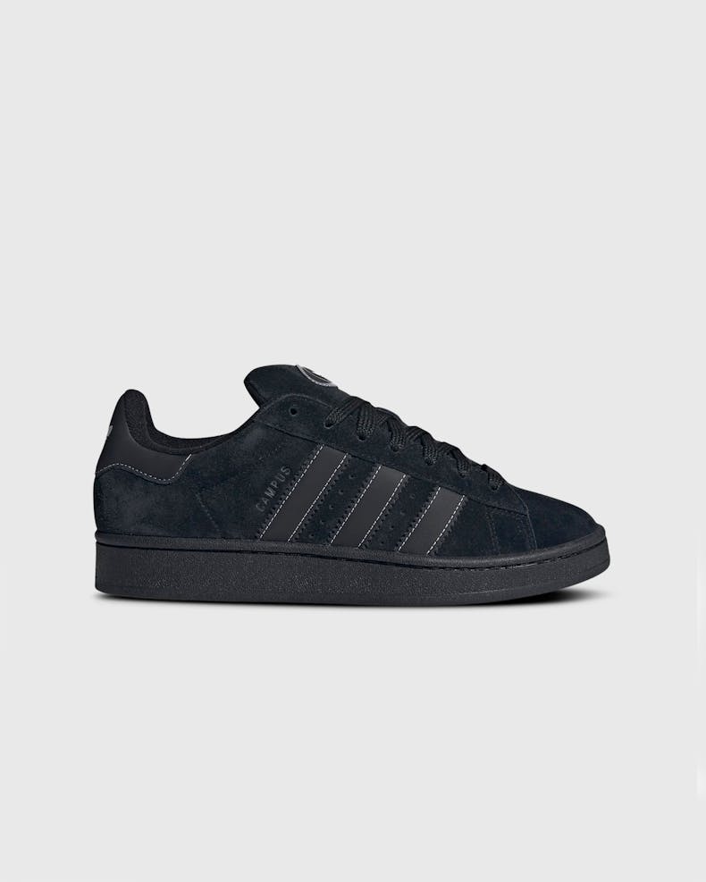 adidas: Everything You Need to Know About the Brand | Highsnobiety