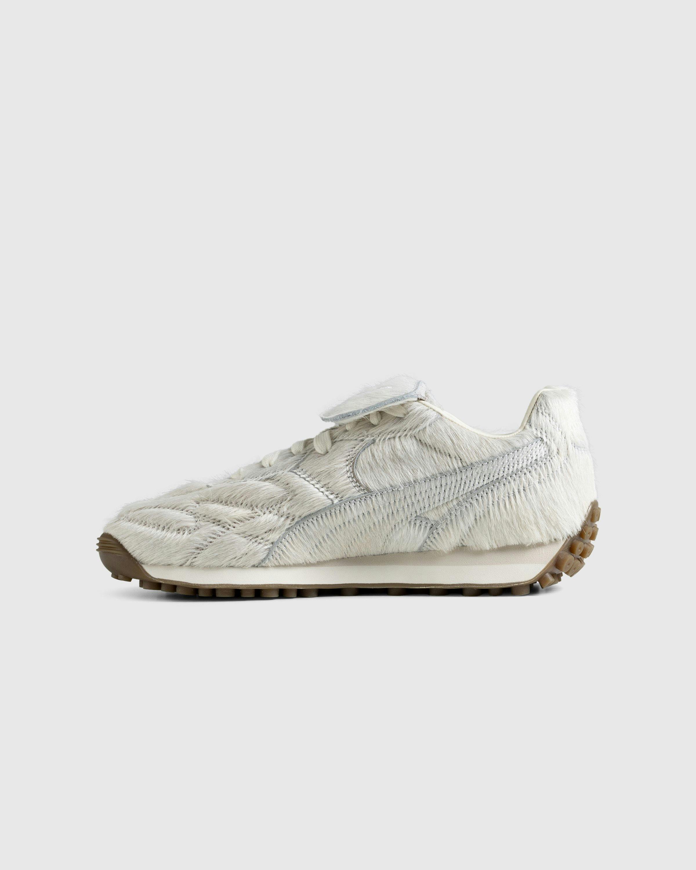 Fenty x Puma – Avanti Pony Hair/Warm White | Highsnobiety Shop