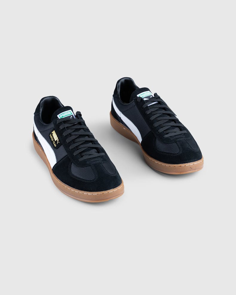 PUMA: What to Know About the Sportswear Brand | Highsnobiety