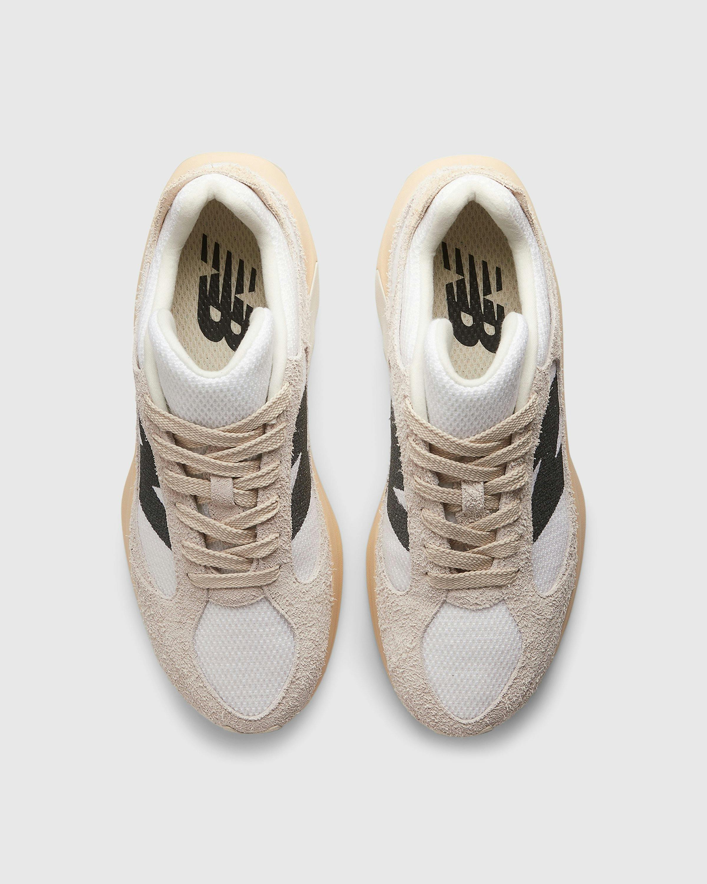 New Balance – WRPD Runner Sea Salt | Highsnobiety Shop