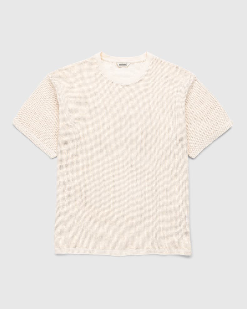 Who Is Verdy, BLACKPINK's New Artistic Director?