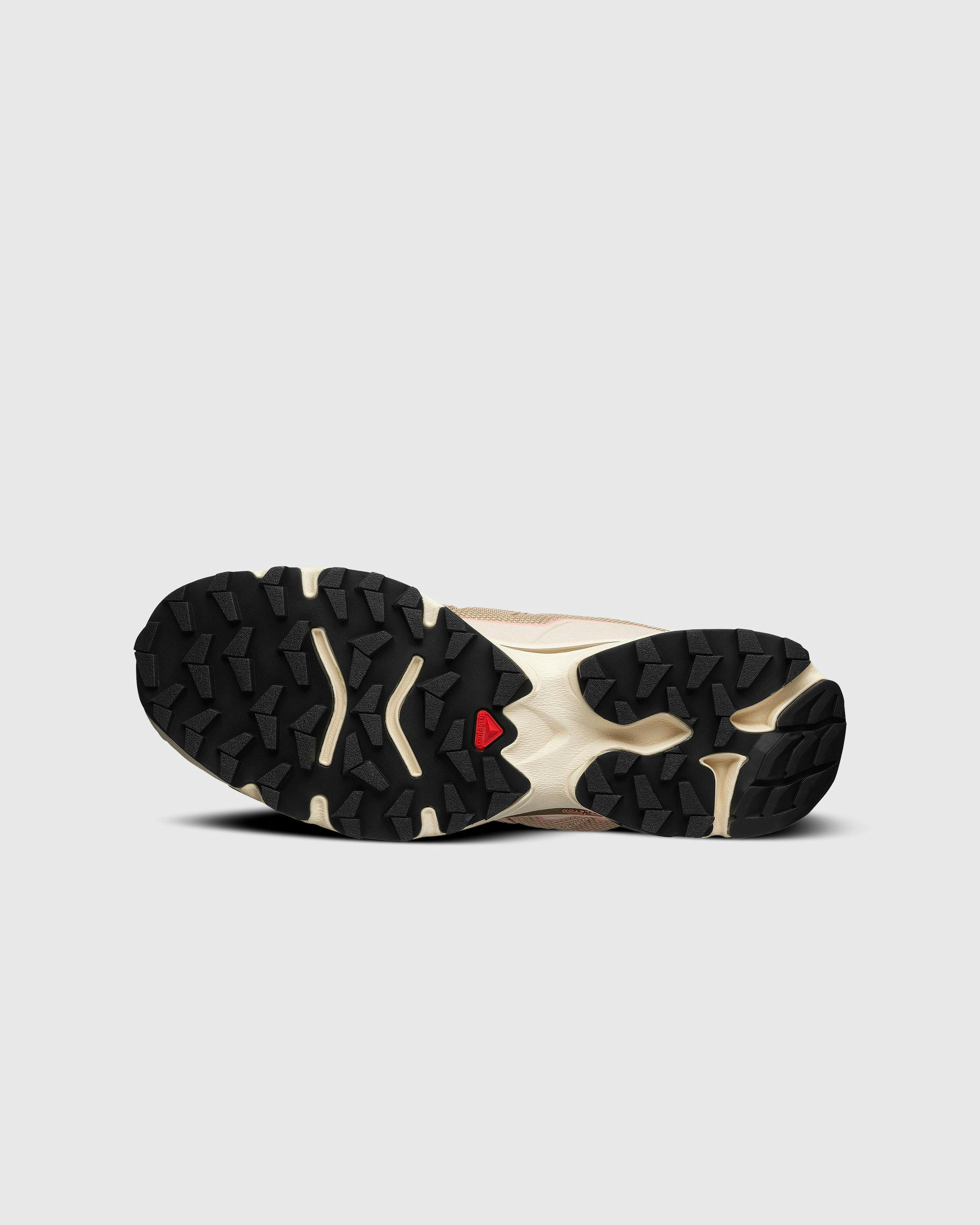 Salomon – XT-Slate Advanced Natural/Cement/Falcon | Highsnobiety Shop