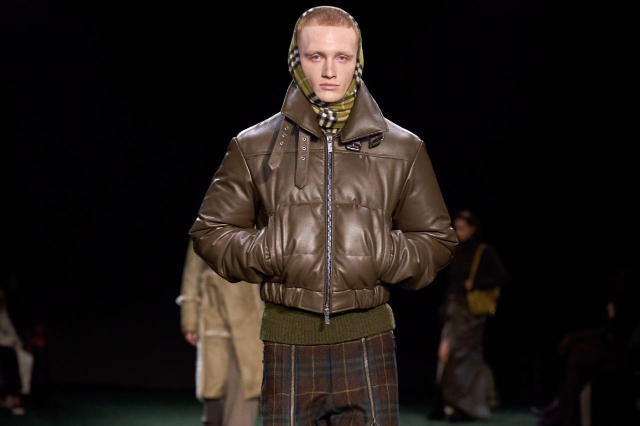 Burberry Coats: 10 of the Best to Wear in Winter 2021