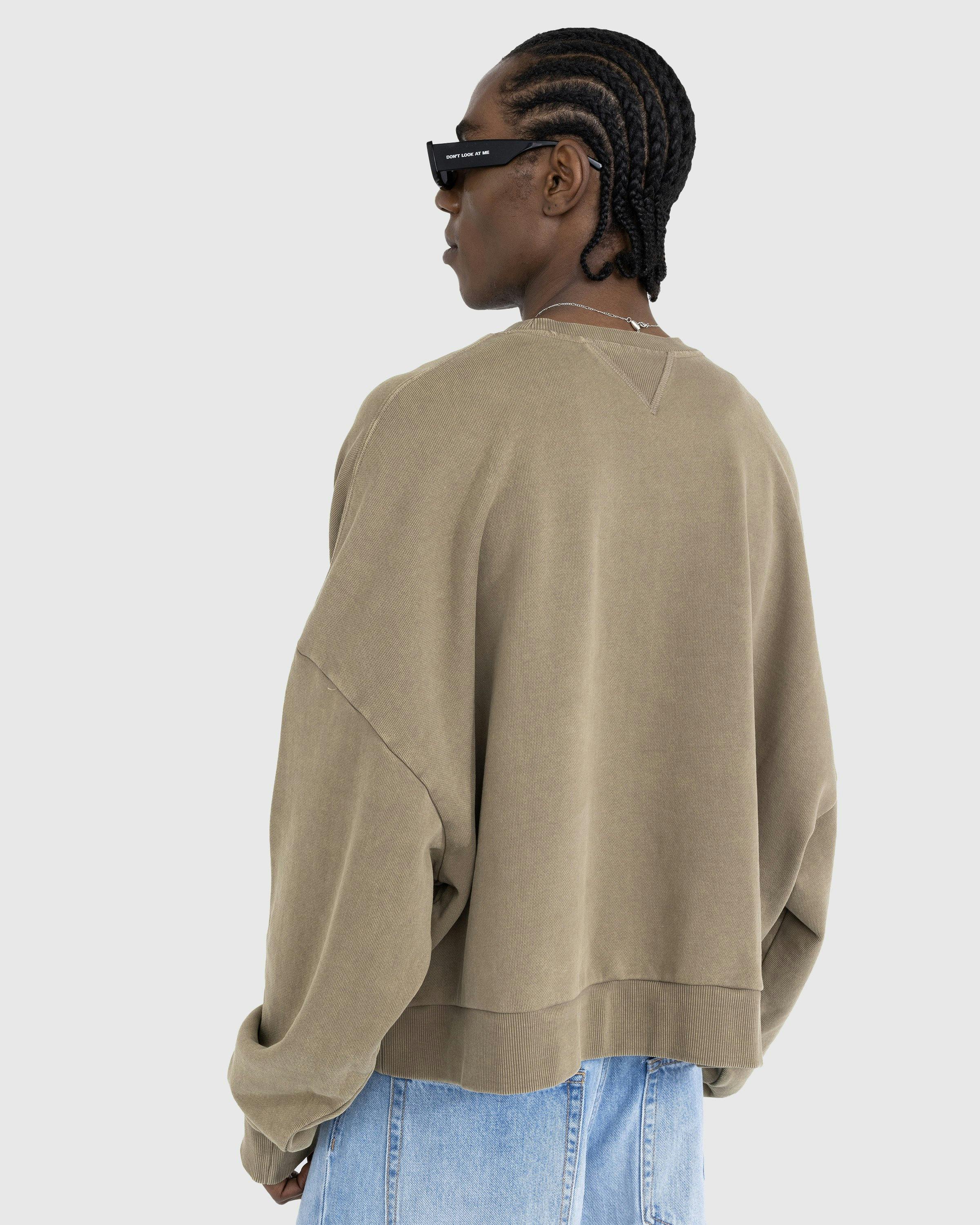 Entire Studios – Box Crew Cork | Highsnobiety Shop