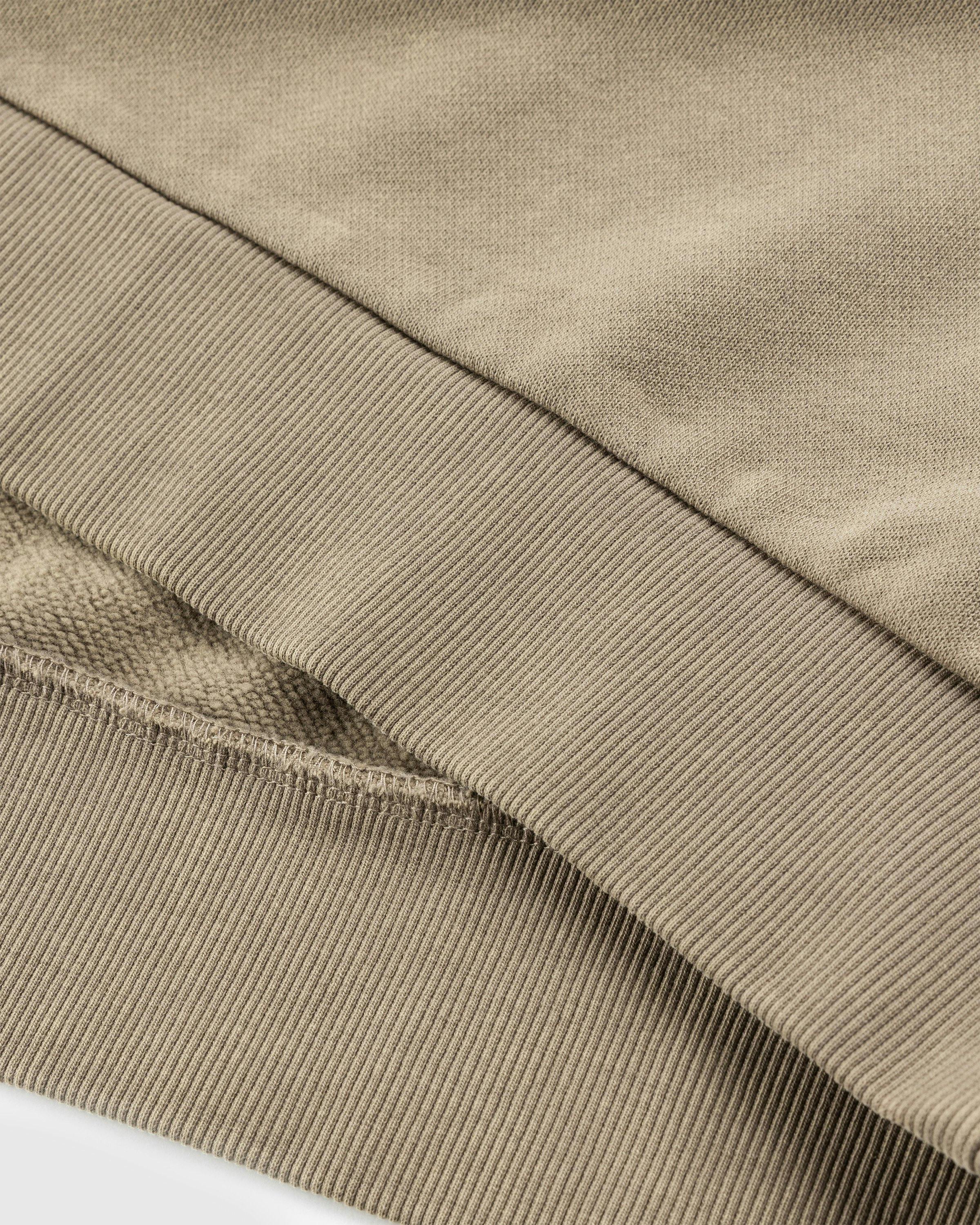 Entire Studios – Box Crew Cork | Highsnobiety Shop