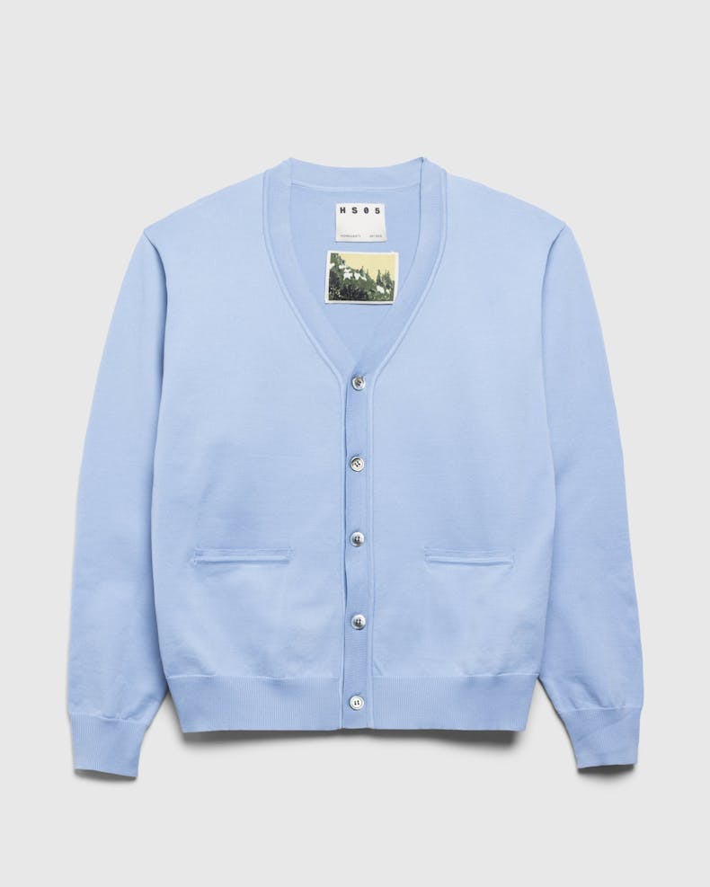 Highsnobiety HS05 – Leather Jacket Burgundy | Highsnobiety Shop