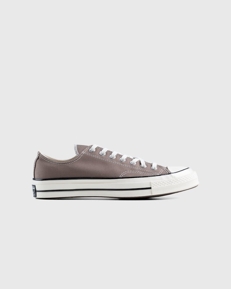 asics – GEL-VENTURE 6 Beige | Highsnobiety Shop