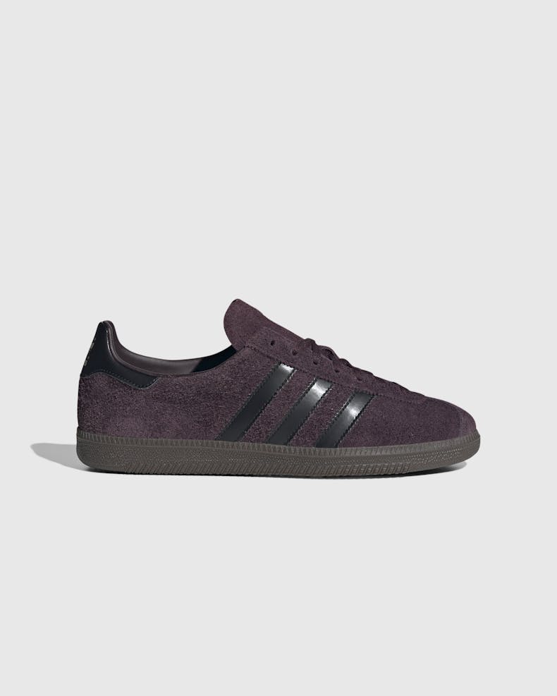All of 'The Simpsons' x adidas' Fall 2023 Shoe Releases