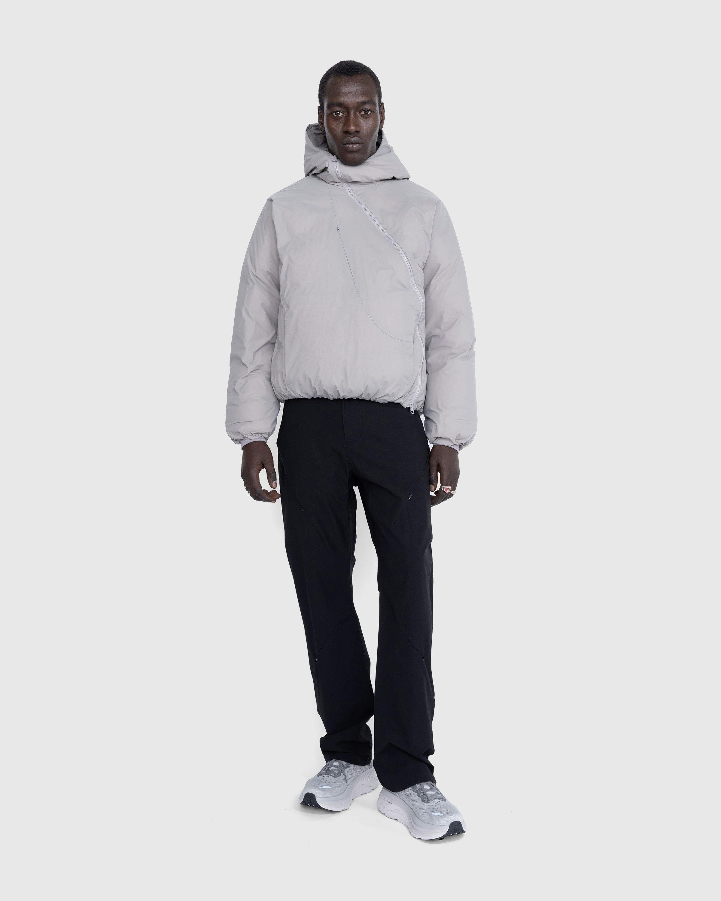 Post Archive Faction (PAF) – 5.1 Technical Pants Right Black ...