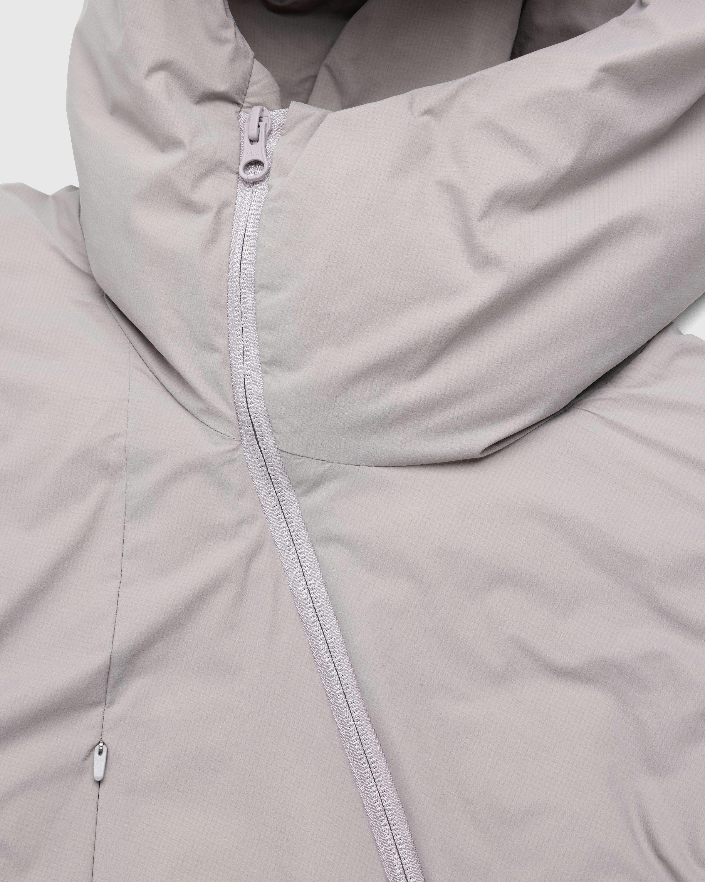 Post Archive Faction (PAF) – 5.1 Down Right Jacket Black | Highsnobiety ...