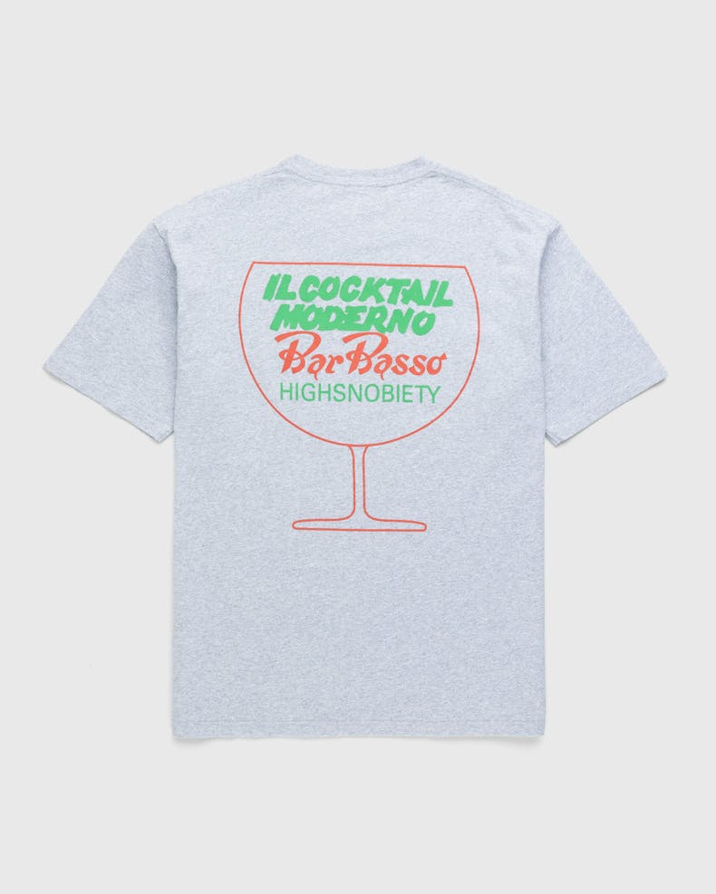 Medicom – Pac-Man Ramen Donburi Multi | Highsnobiety Shop