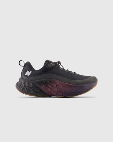 New Balance – WRPD Runner Green/Summer Fog | Highsnobiety Shop