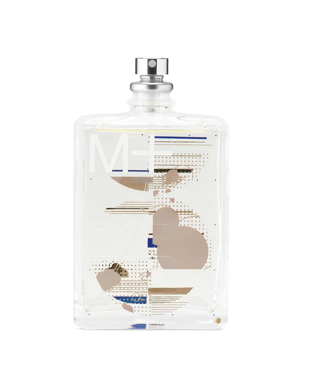 9 of the Best Spring Fragrances for your 2024