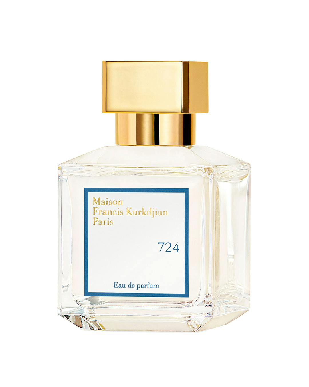 9 of the Best Spring Fragrances for your 2024