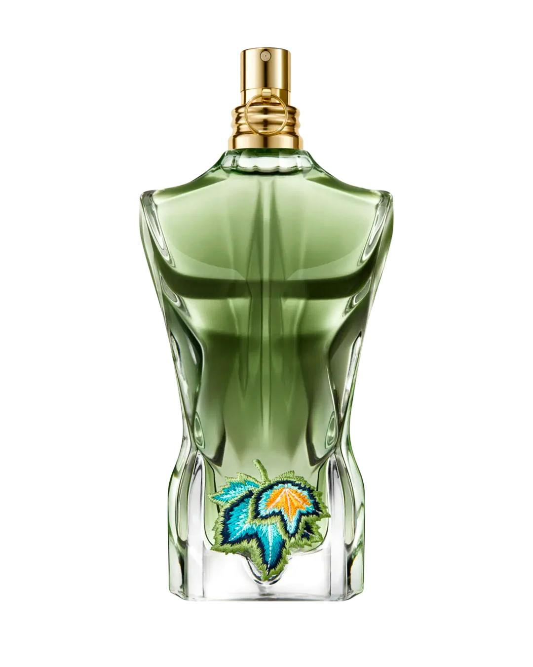9 of the Best Spring Fragrances for your 2024