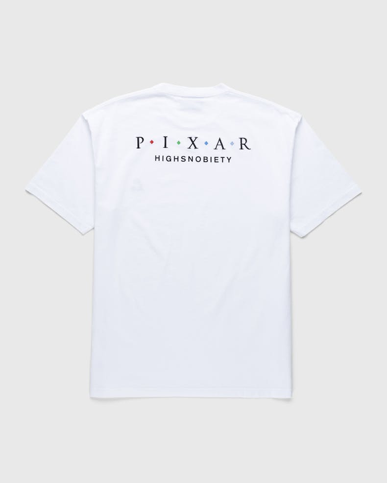 The Story of Pixar: From Building Computers to 18 Academy Award Wins