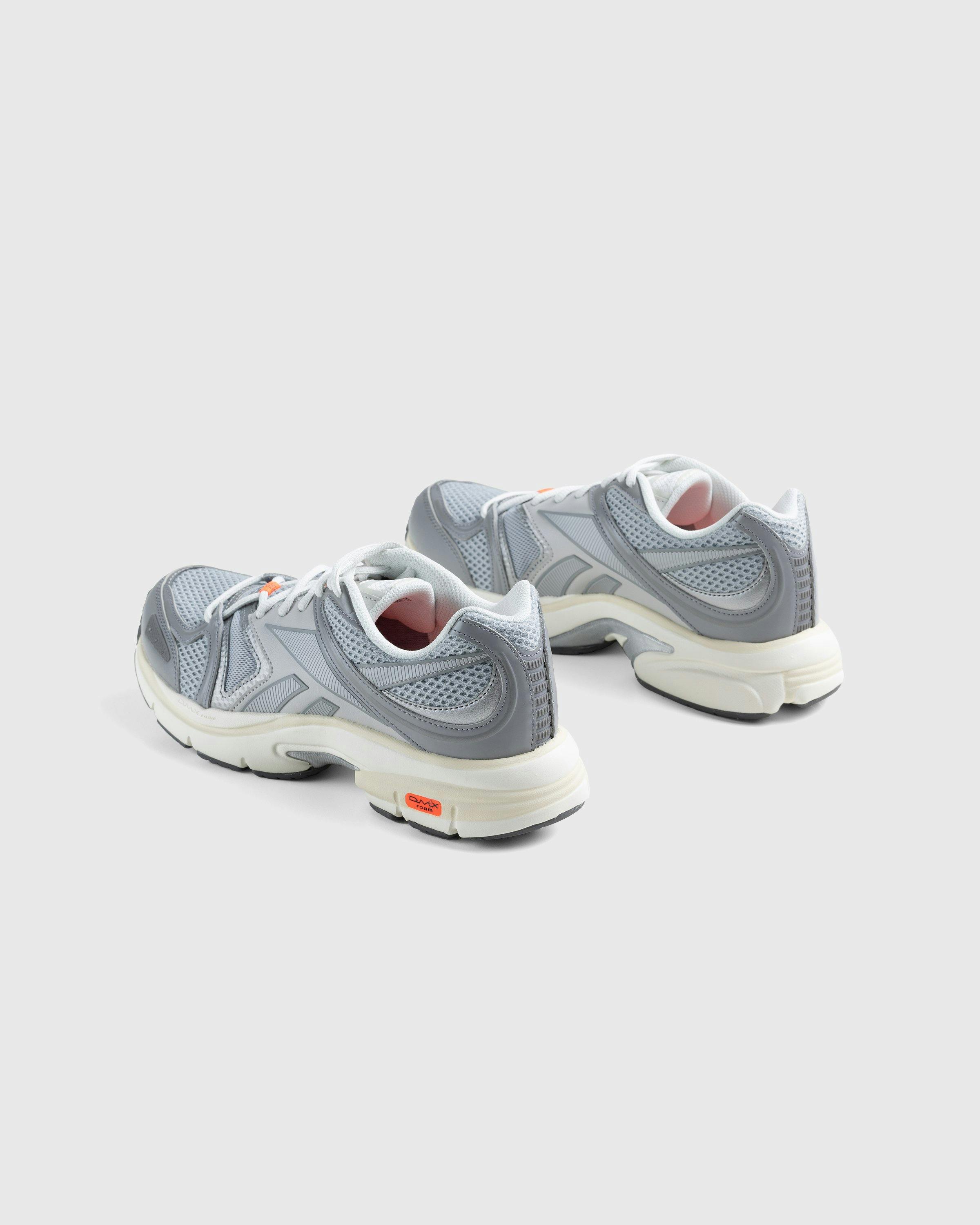 Reebok – Premier Road Plus VI Grey | Highsnobiety Shop