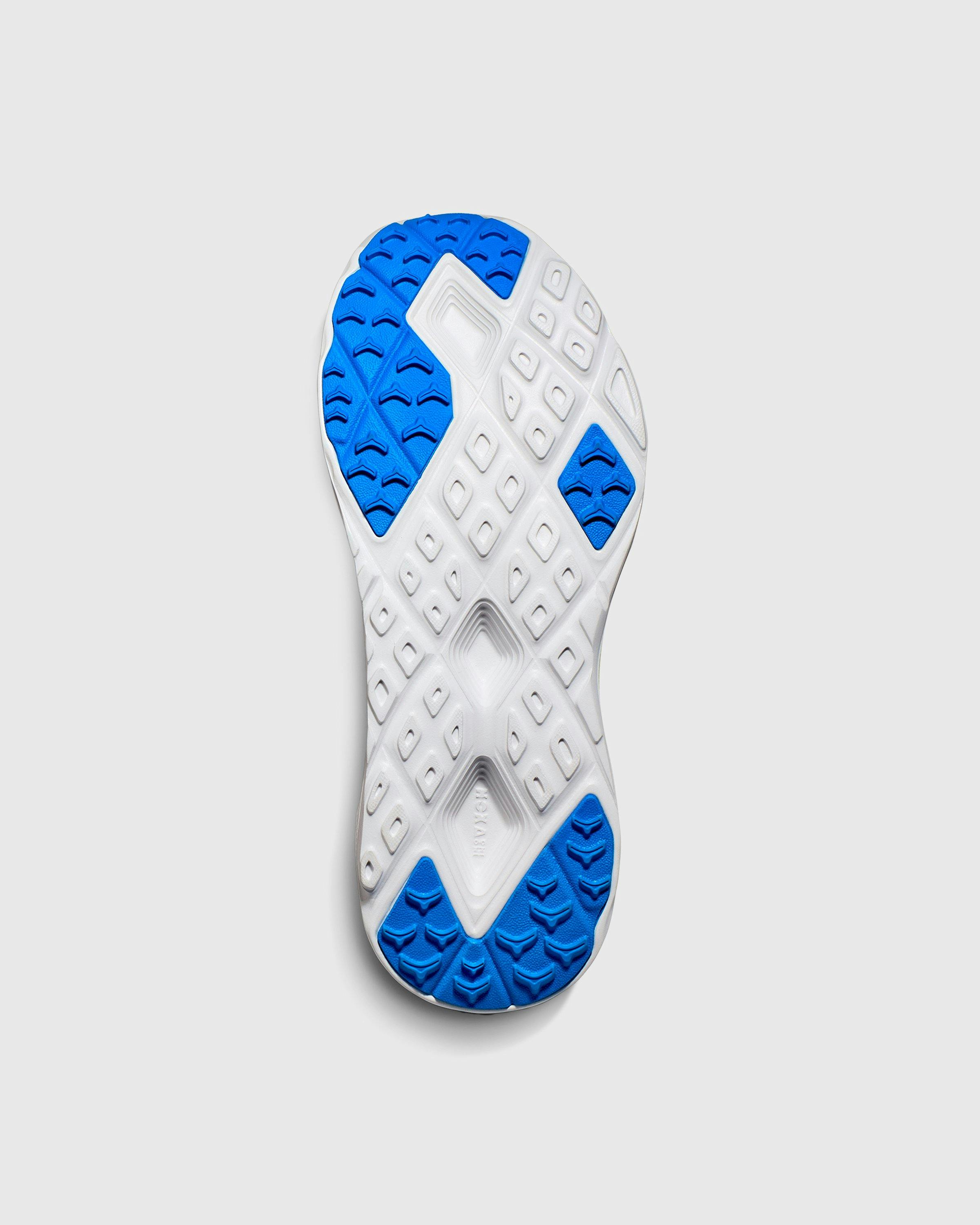 HOKA – HUAKA ORIGINS Multi | Highsnobiety Shop